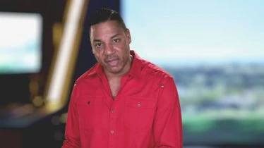 Mind Your Dollaz | Love & Hip Hop Wiki | Fandom