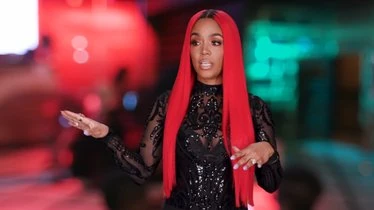 Bobbit It Off! | Love & Hip Hop Wiki | Fandom