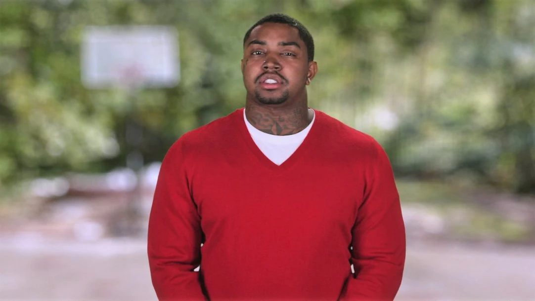 The Next Chapter | Love & Hip Hop Wiki | Fandom