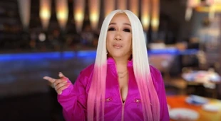 Miami Tip | Love & Hip Hop Wiki | Fandom