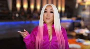 Miami Tip | Love & Hip Hop Wiki | Fandom