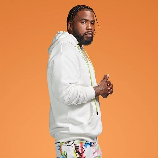 Brisco | Love & Hip Hop Wiki | Fandom