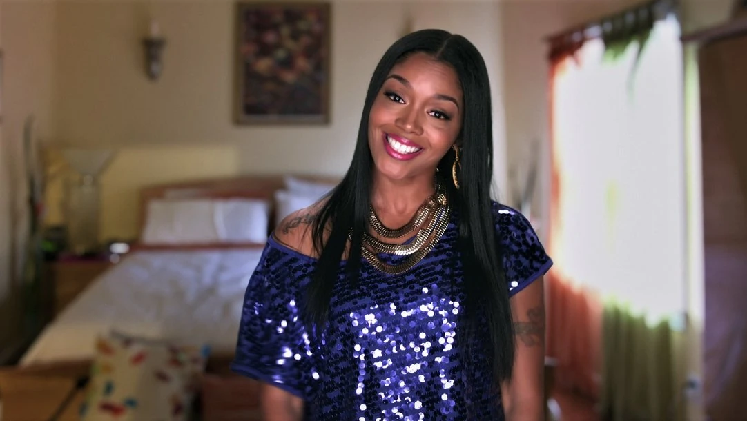 No Apologies | Love & Hip Hop Wiki | Fandom
