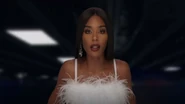 Moniece Slaughter | Love & Hip Hop Wiki | Fandom