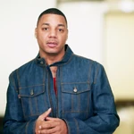 Rich Dollaz | Love & Hip Hop Wiki | Fandom