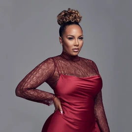 Kimbella | Love & Hip Hop Wiki | Fandom