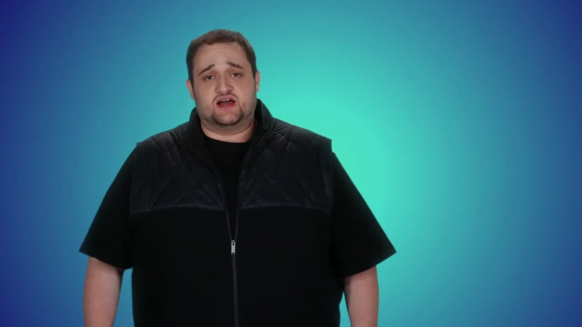 Daniel Weiner | Love & Hip Hop Wiki | Fandom