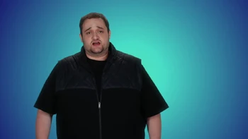 Daniel Weiner | Love & Hip Hop Wiki | Fandom