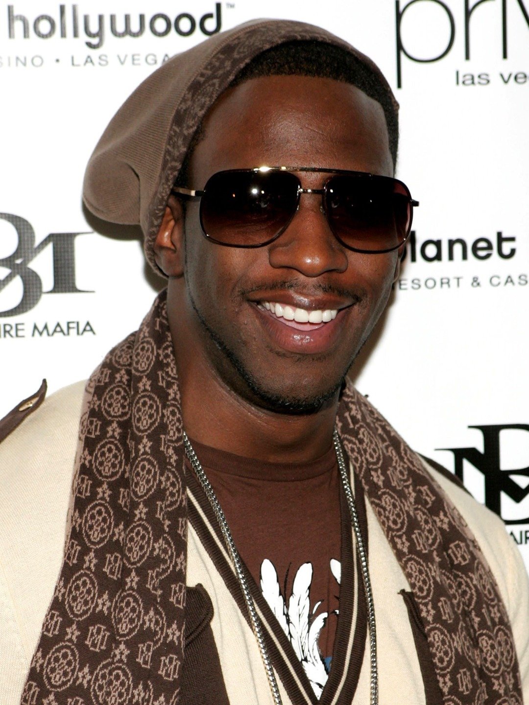 Young Dro | Love & Hip Hop Wiki | Fandom Young Dro | Love & Hip Hop Wiki | Fandom
