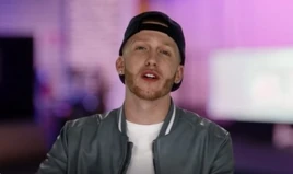 DJ Drewski | Love & Hip Hop Wiki | Fandom