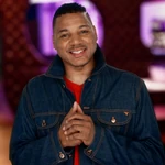 Rich Dollaz | Love & Hip Hop Wiki | Fandom
