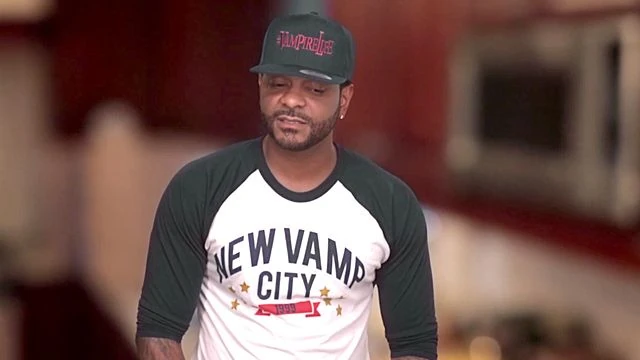 Pack Your Bags | Love & Hip Hop Wiki | Fandom