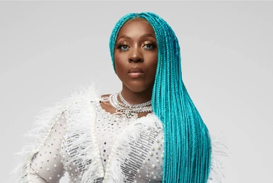 Love And Hip Hop Rasheeda Braids