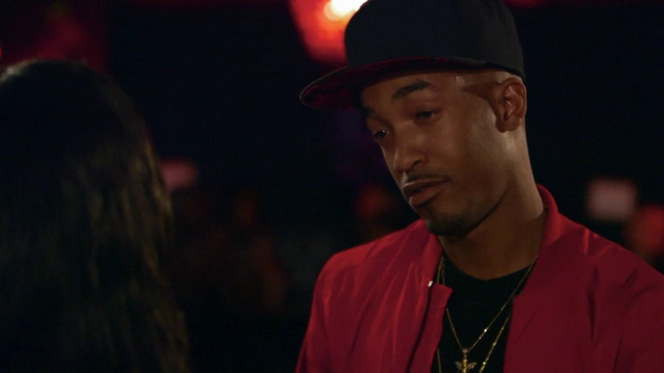 Money SL | Love & Hip Hop Wiki | Fandom