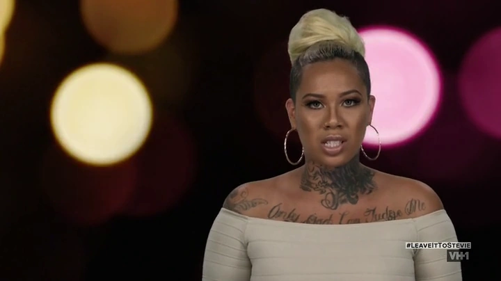 Renaye Diaz | Love & Hip Hop Wiki | Fandom