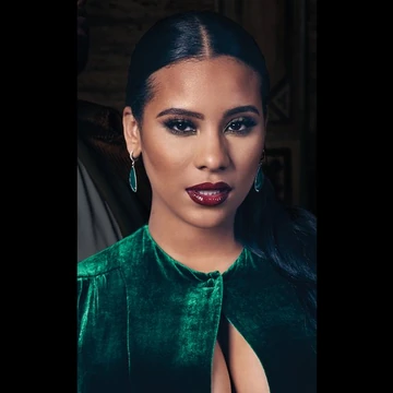 Cyn Santana Before And After