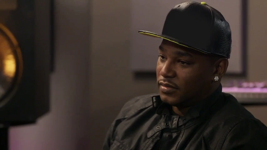 Cam'ron | Love & Hip Hop Wiki | Fandom