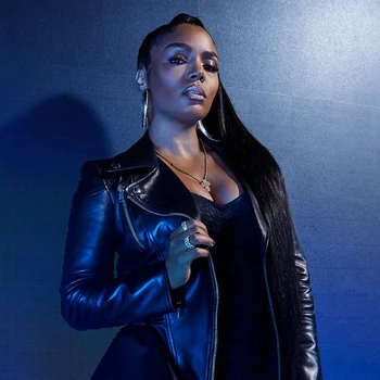 Rasheeda | Love & Hip Hop Wiki | Fandom