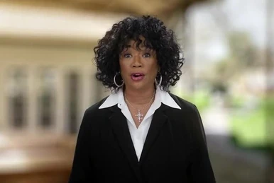 simone griffeth children