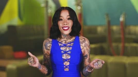 Che Mack | Love & Hip Hop Wiki | Fandom