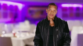 Peter Gunz | Love & Hip Hop Wiki | Fandom