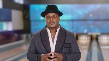 Houston, We Have A Problem | Love & Hip Hop Wiki | Fandom