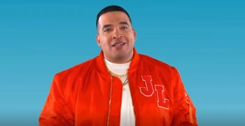 Jason Lee | Love & Hip Hop Wiki | Fandom