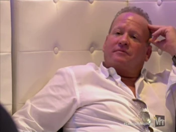 Barry | Love & Hip Hop Wiki | Fandom