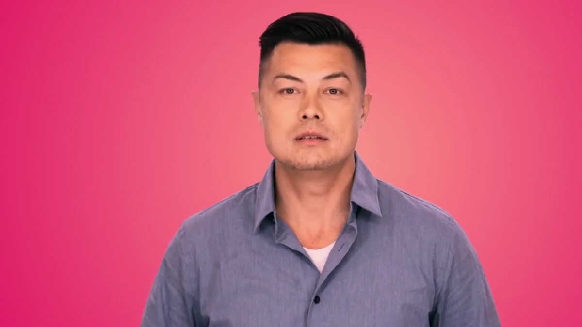 Christian Nguyen | Love & Hip Hop Wiki | Fandom