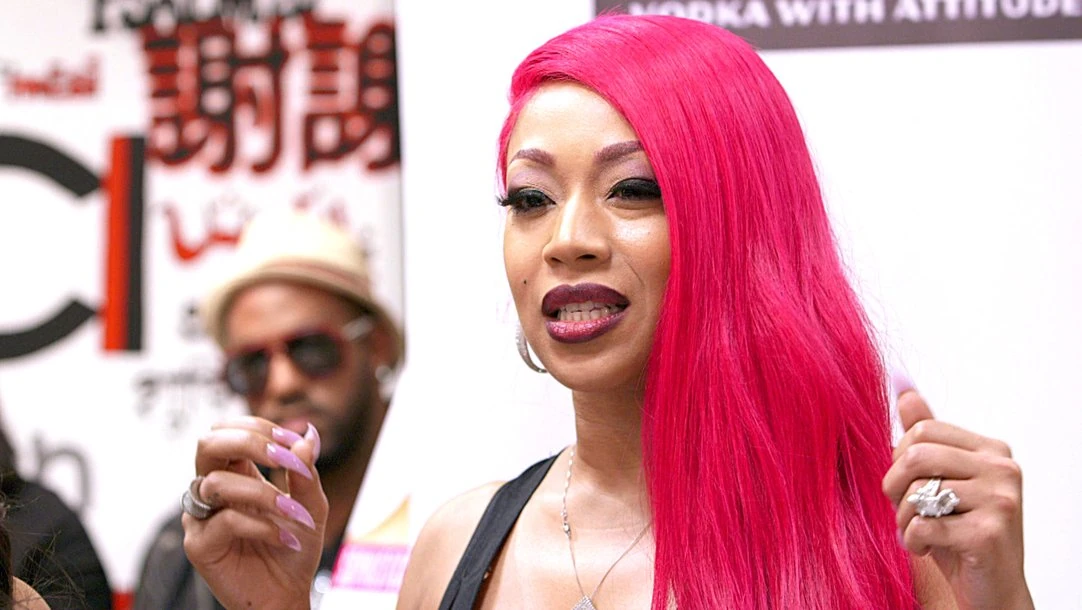 Rehabilitation | Love & Hip Hop Wiki | Fandom