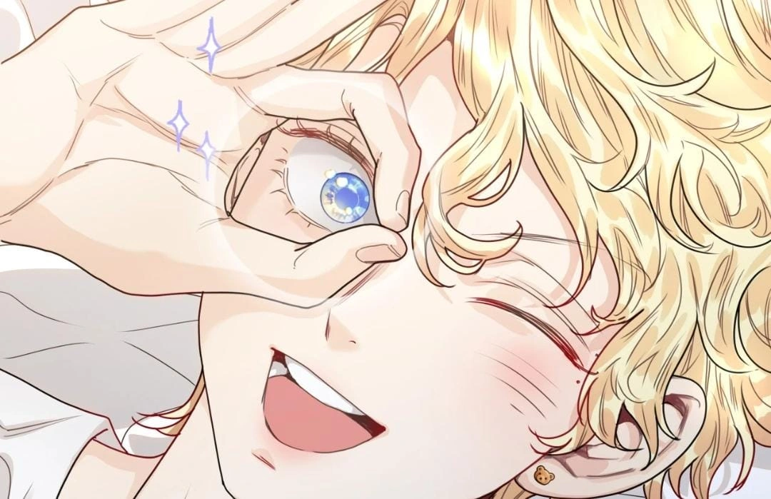 Capítulo 7 | Wiki Love is an Illusion! | Fandom