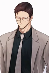 Wiki Love is an Illusion! | Fandom