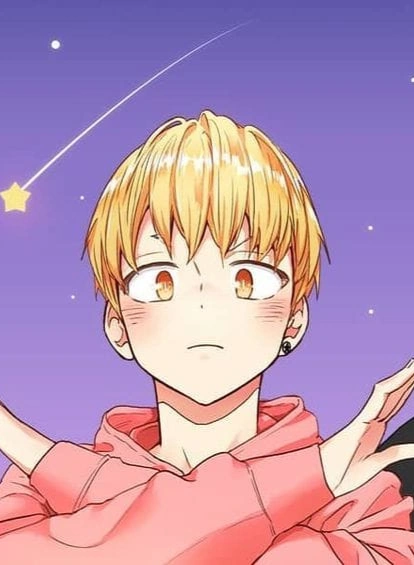 Categoría:Personajes de Love is an Illusion! | Wiki Love is an Illusion ...