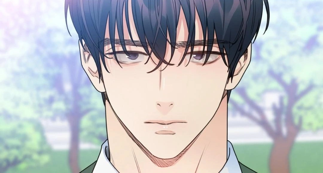 Capítulo 3 | Wiki Love is an Illusion! | Fandom