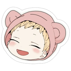 Capítulo 20 | Wiki Love is an Illusion! | Fandom