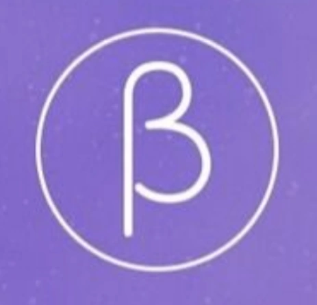 Beta | Wiki Love is an Illusion! | Fandom