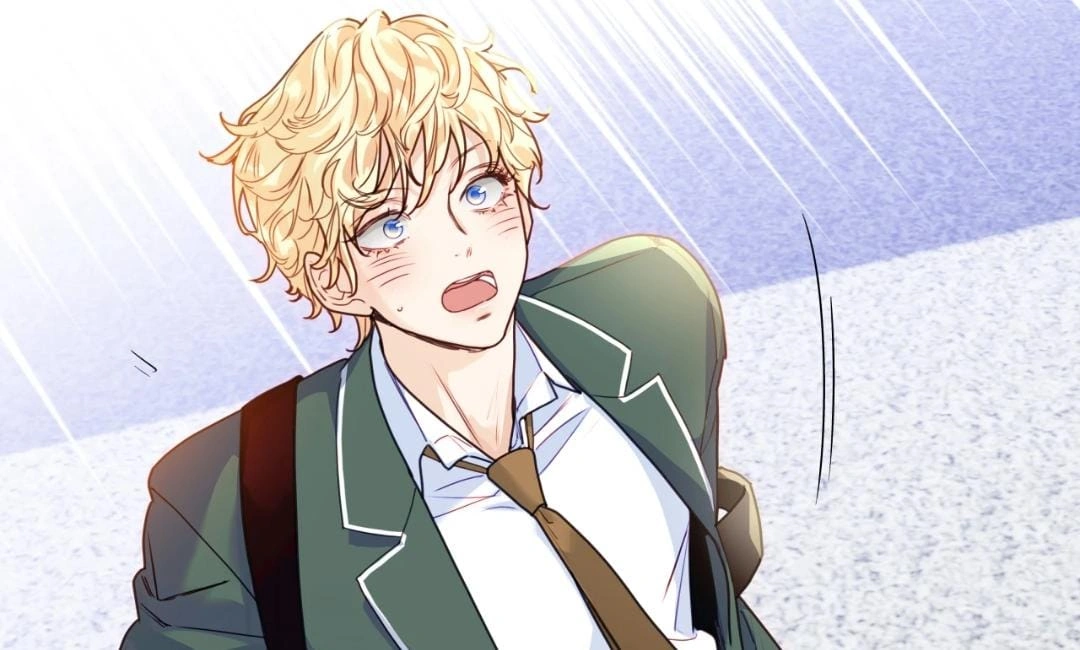 Capítulo 9 | Wiki Love is an Illusion! | Fandom