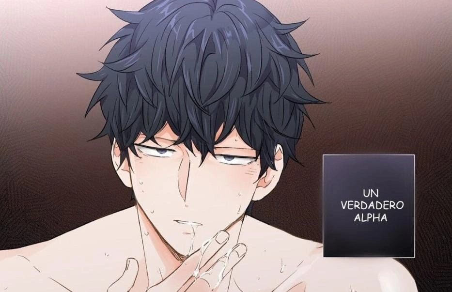 Capítulo 18 | Wiki Love is an Illusion! | Fandom