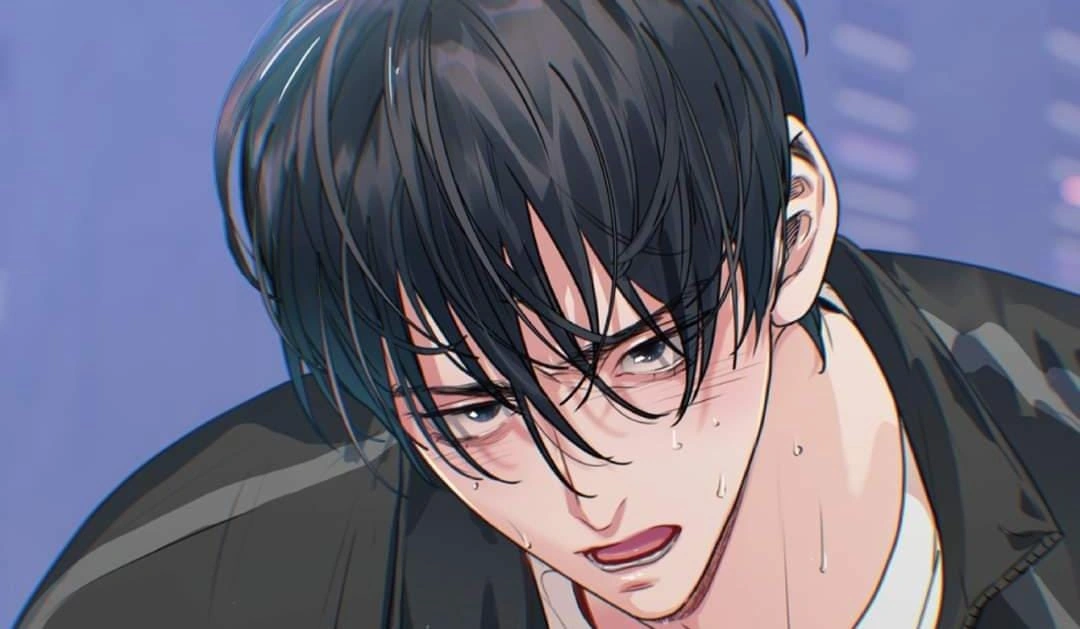 Capítulo 6 | Wiki Love is an Illusion! | Fandom