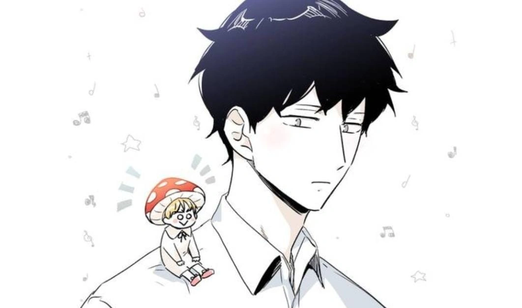 Epílogo - Revisión Temporada 1 | Wiki Love is an Illusion! | Fandom