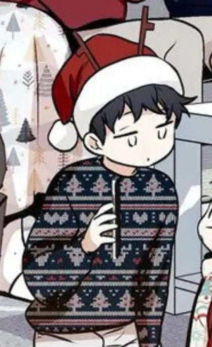 Park Hamin | Wiki Love is an Illusion! | Fandom