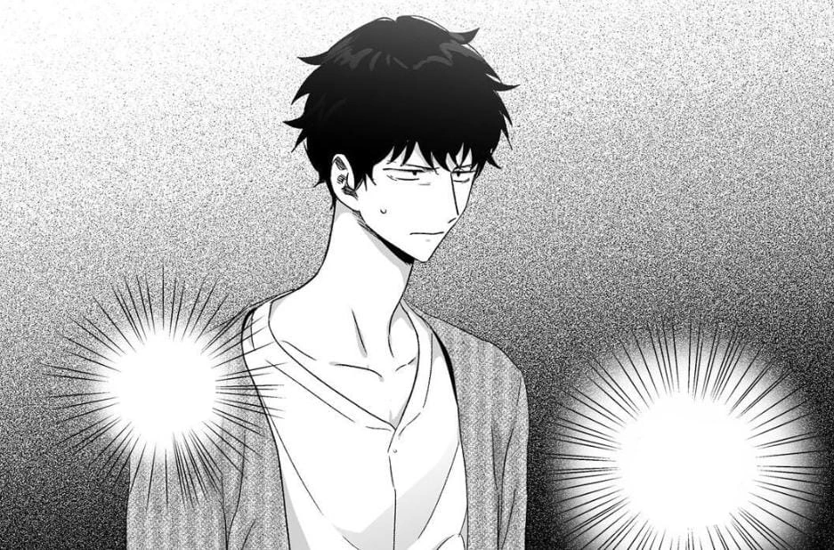 Capítulo 17 | Wiki Love is an Illusion! | Fandom