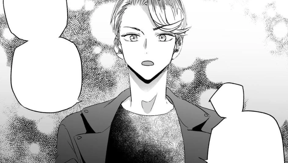 Capítulo 13 | Wiki Love is an Illusion! | Fandom