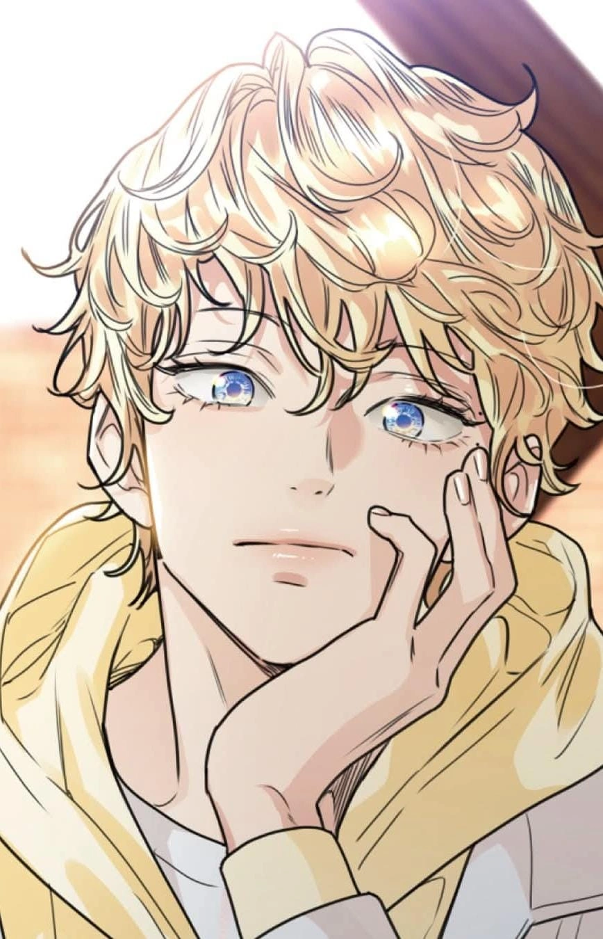 Park Byul | Wiki Love is an Illusion! | Fandom