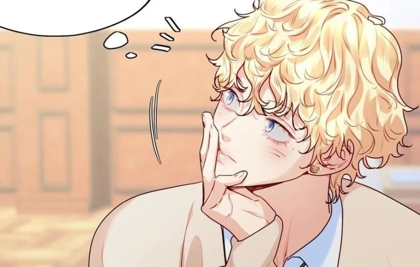 Capítulo 15 | Wiki Love is an Illusion! | Fandom