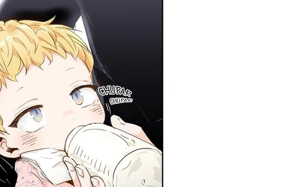 Capítulo 33 | Wiki Love is an Illusion! | Fandom