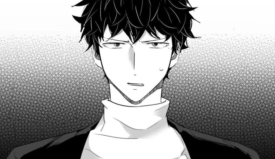 Capítulo 6 | Wiki Love is an Illusion! | Fandom