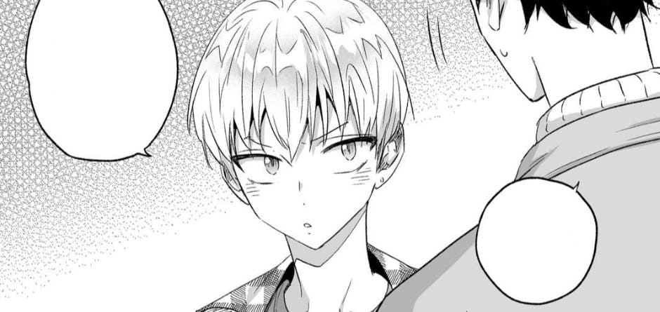 Capítulo 15 | Wiki Love is an Illusion! | Fandom