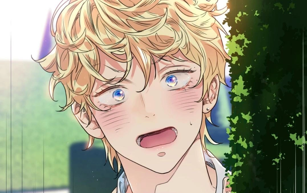 Capítulo 2 | Wiki Love is an Illusion! | Fandom