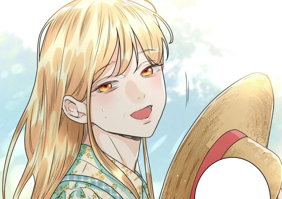 Capítulo 4 | Wiki Love is an Illusion! | Fandom